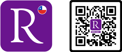 ¿Cómo descargo la Ripley APP? – Centro de Ayuda Ripley Chile